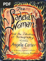 Watch Youkoso! Sukebe Elf No Mori e 1 Hentai Vide | PDF | Elves ...