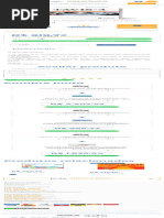 Columbia 3 Manual Aplicacao e Interpret | PDF
