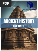 Lucent History | PDF