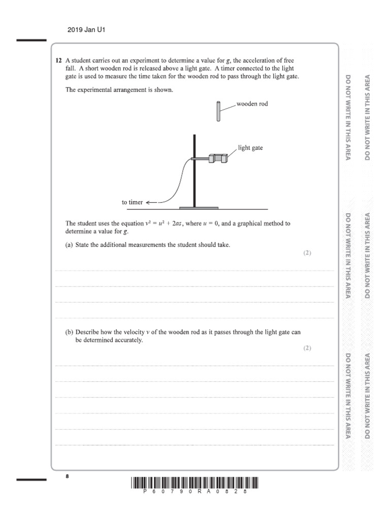 Finding G PDF Merged | Download Free PDF | Diesel Fuel | Biodiesel