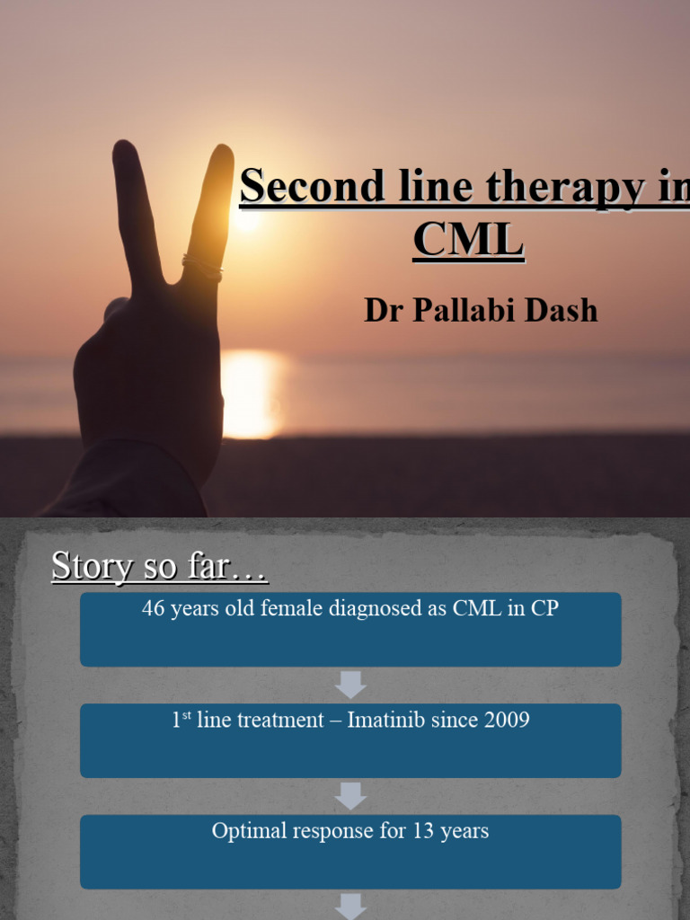 Treatment Failure | PDF | Medical Specialties | Medical Treatments