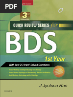 ROutine Task Inventory-2 | PDF | Occupational Therapy | Behavioural ...