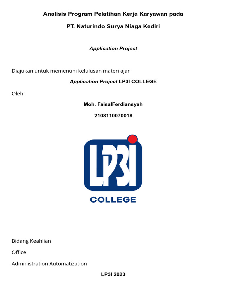 AO!!!APAPAP!!!!!-3.docx 20230901 124526 0000 | PDF