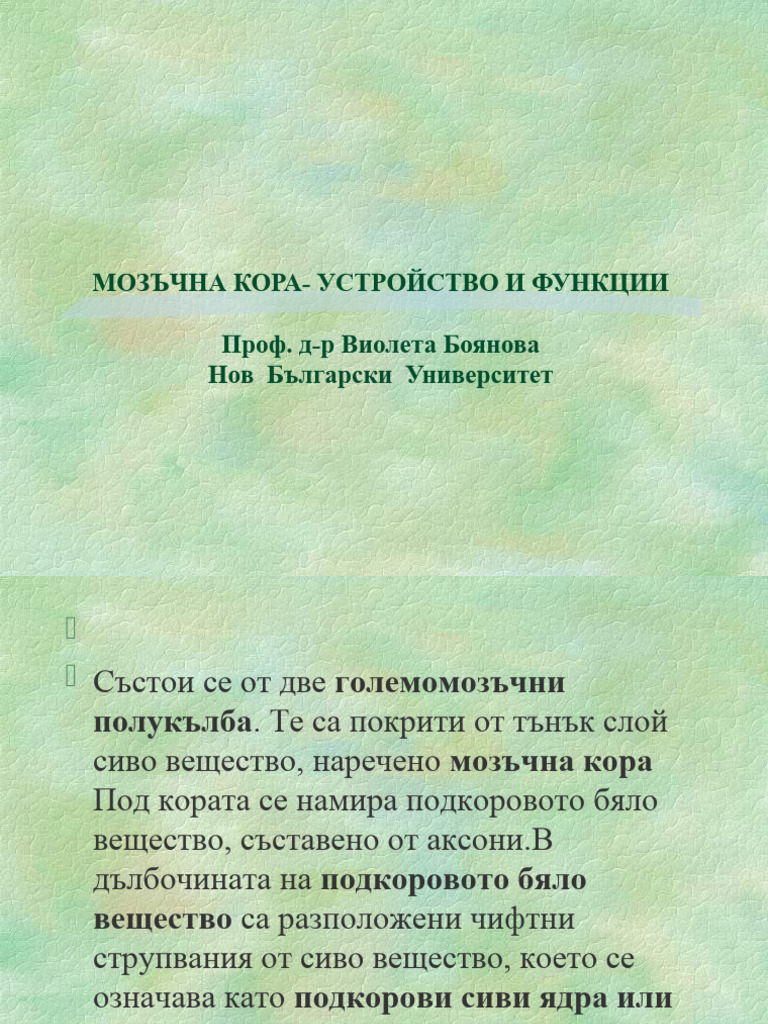 Mozachna Kora | PDF