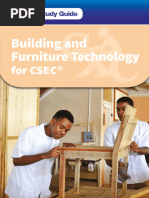 Csec Textile Clothing and Fashion May 2018 P2 | PDF