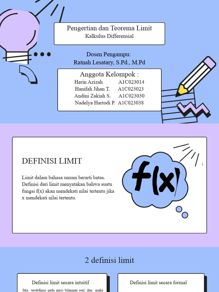 Adding And Subtracting Decimals To Hundredths Education Presentation In