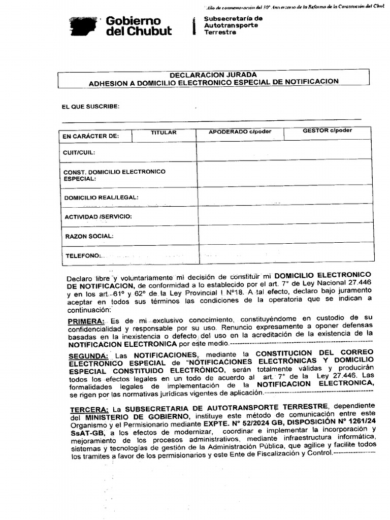 Xerox WorkCentre 3550 - 20240514091155 | PDF