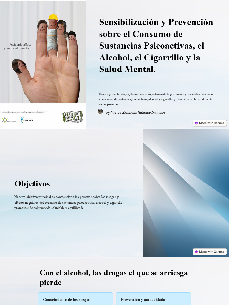 Sensibilizacion-y-Prevencion-sobre-el-Consumo-de-Sustancias-Psicoactivas-el-Alcohol-el ...