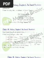 Class 9th - Civics Full Explanation | PDF | Democracy | Political ...