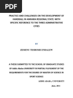 BPI Telegraphic Transfer Form | PDF | Banks | Foreign Exchange Market