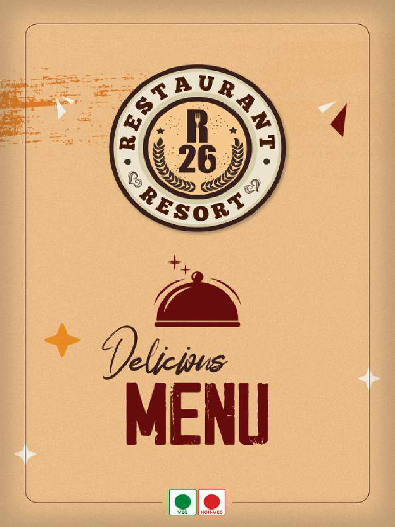 Menu CC - Compressed - 1Mb | PDF