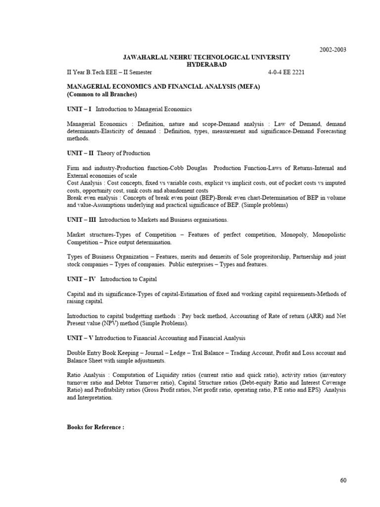 Syllabus (2nd Sem) | PDF | Fourier Transform | Reliability Engineering Syllabus (2nd Sem) | PDF | Fourier Transform | Reliability Engineering