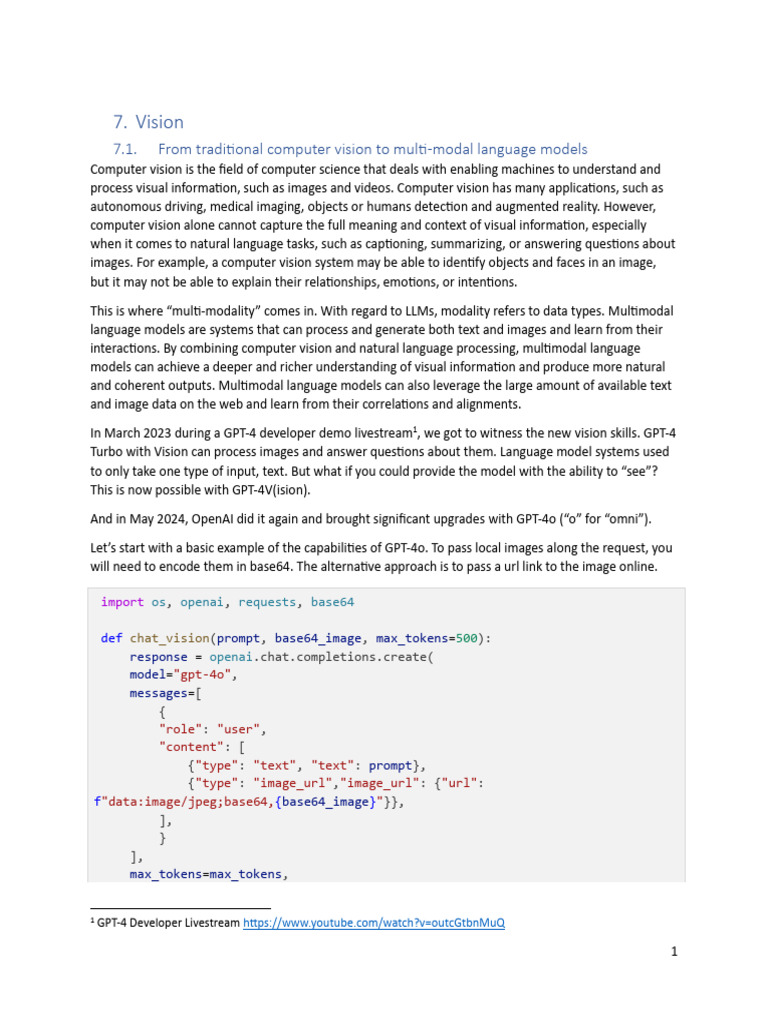 Mathworks Yann Debray Gpt 4o Pdf Computer Vision X Path 8034