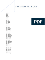FitnessGram Pacer Test Script | PDF | Tests | Physical Exercise