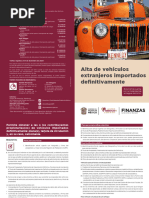 Calendario Tributario Cartagena 2025 | PDF | Impuestos | Gobierno