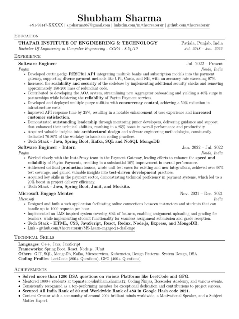 Image List PDF | PDF | Java Script | Computer Engineering Image List PDF | PDF | Java Script | Computer Engineering