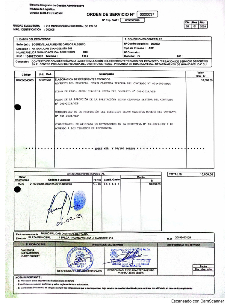 CamScanner+15052024+16.44 20240515 181239 982 | PDF