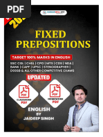 Exercise 3 - Grave and Sudden Provocation in Islamic Law | PDF | Murder ...