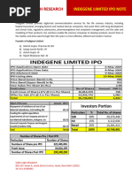 PCAB License Requirements | PDF | Receipt | Mail