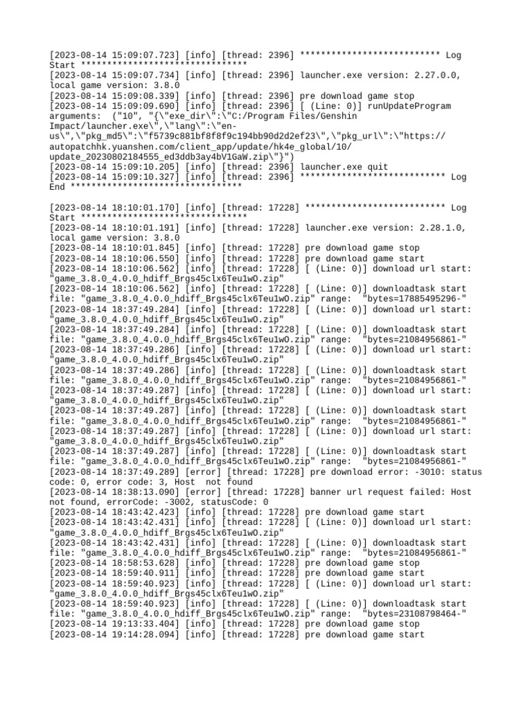 Mailo | PDF | Computing | Software
