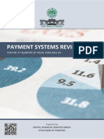 QR PH P2M FAQs | PDF | Qr Code | Banks