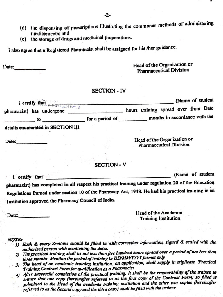 Adobe Scan 05 Oct 2023 | PDF | Pharmacy | Pharmacist