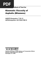 ASTM C778-21 - Standard Sand | PDF | Density | Weighing Scale