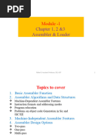 TIA Portal Basics Working With Pointers | PDF | Computers