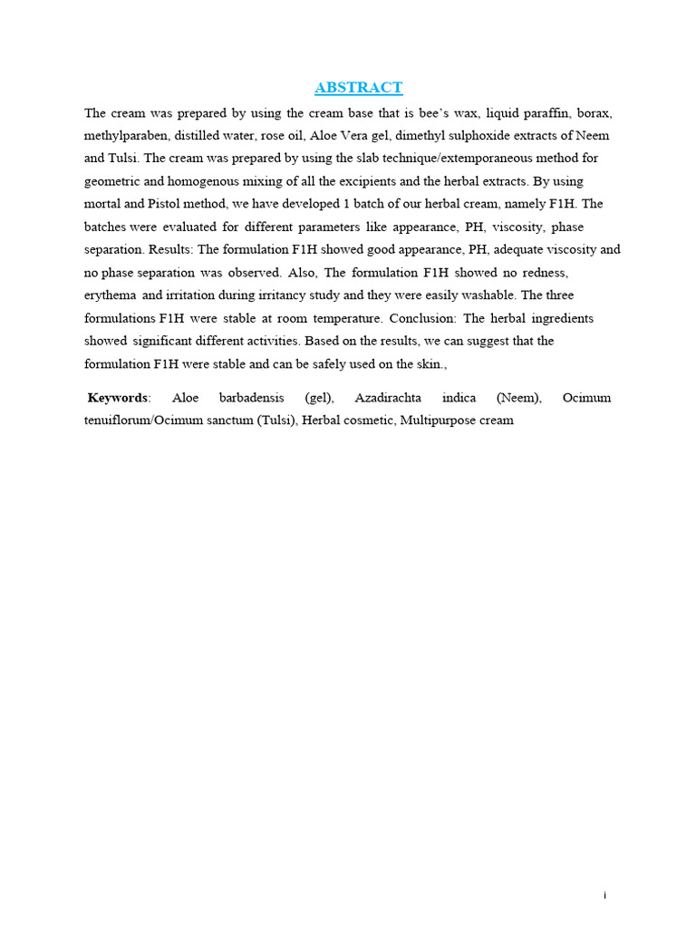 Final Project 2 | PDF