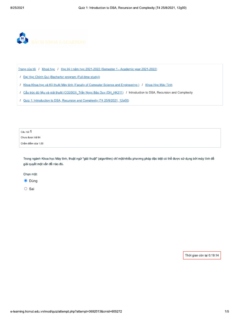 DSA_IntroDSA_Recursion_TimeComplexity | PDF DSA_IntroDSA_Recursion_TimeComplexity | PDF