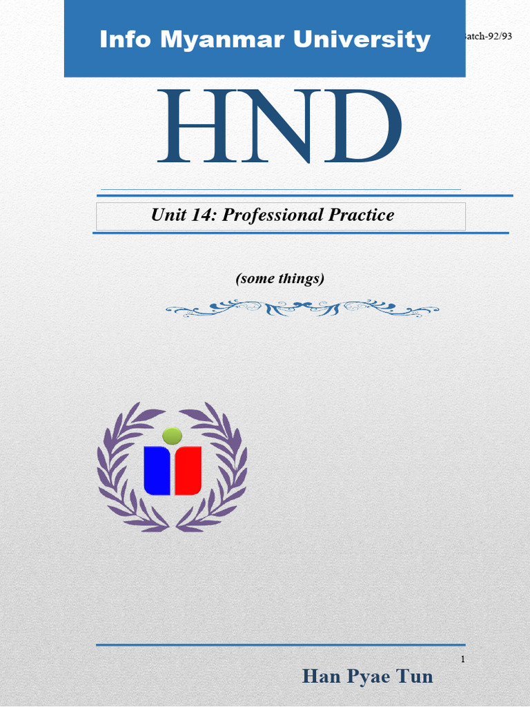 Ass Gin Ment Format | PDF | Critical Thinking | Behavior Modification