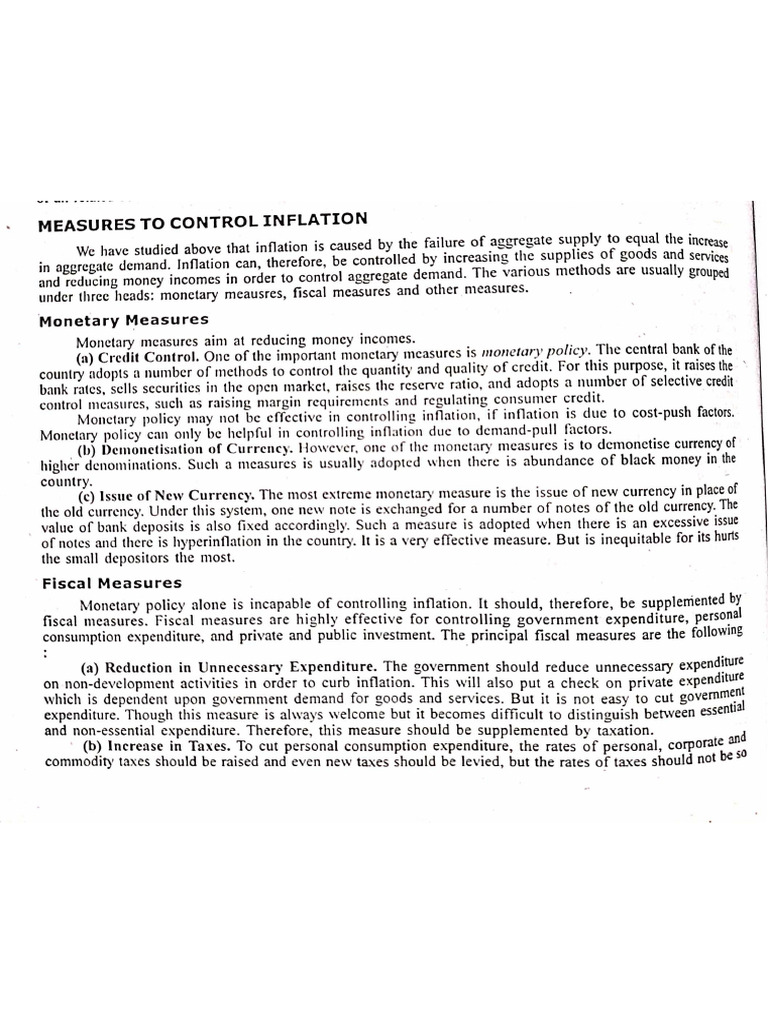 Eco Project Material | PDF