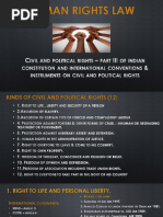 Annex C, Template | PDF