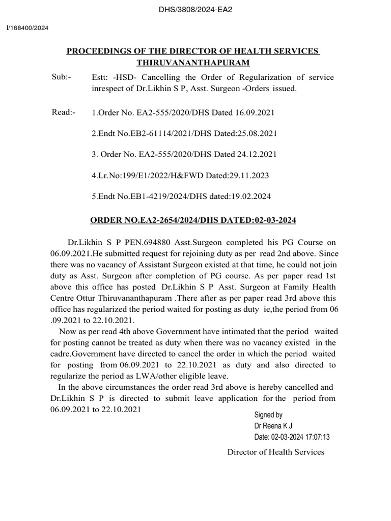 Document 1085 | PDF | Health Care | Medicine