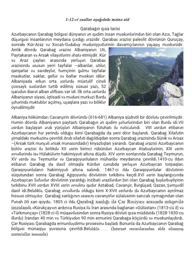 Monitorinq 4 | PDF