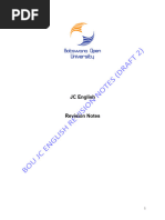 Bacp Supervision Competence Framework Feb21 | PDF | Knowledge ...