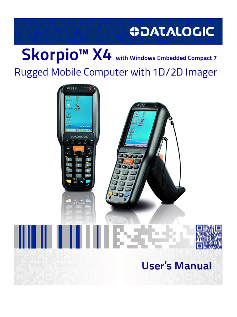 Skorpio x4 | PDF | Computer Keyboard | Rechargeable Battery