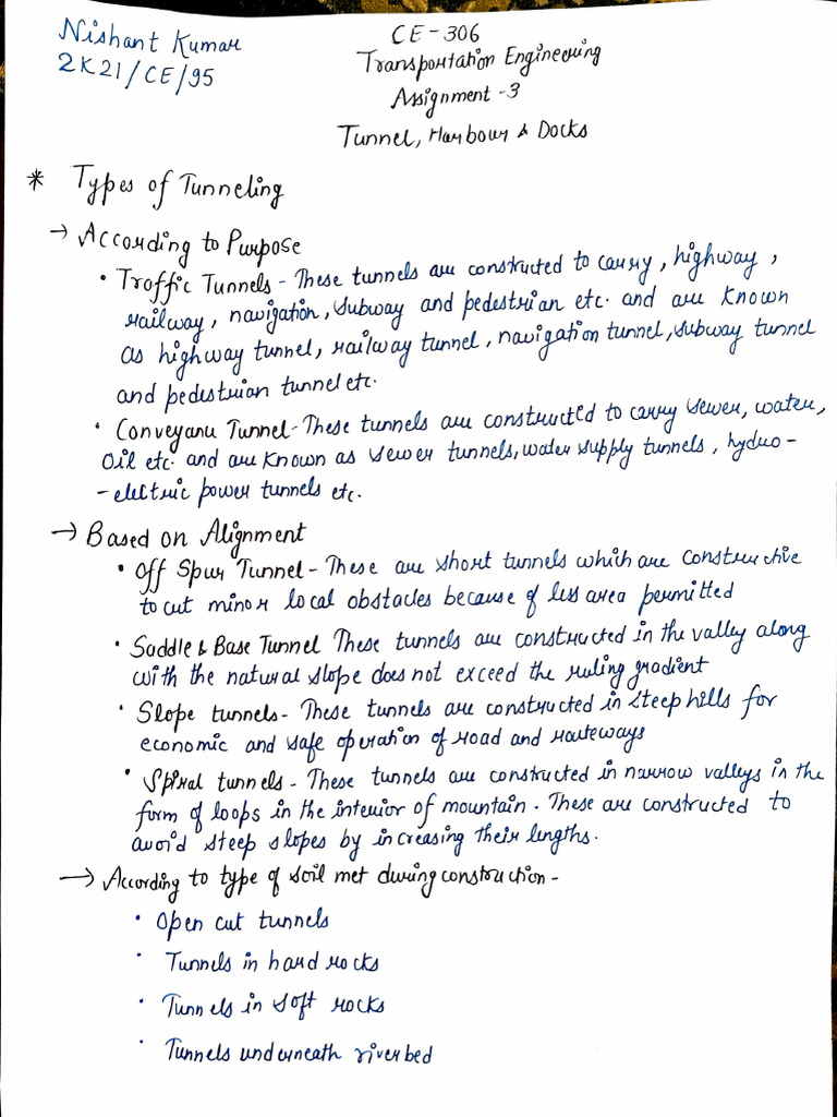 assgn3-transp-nk95 | PDF