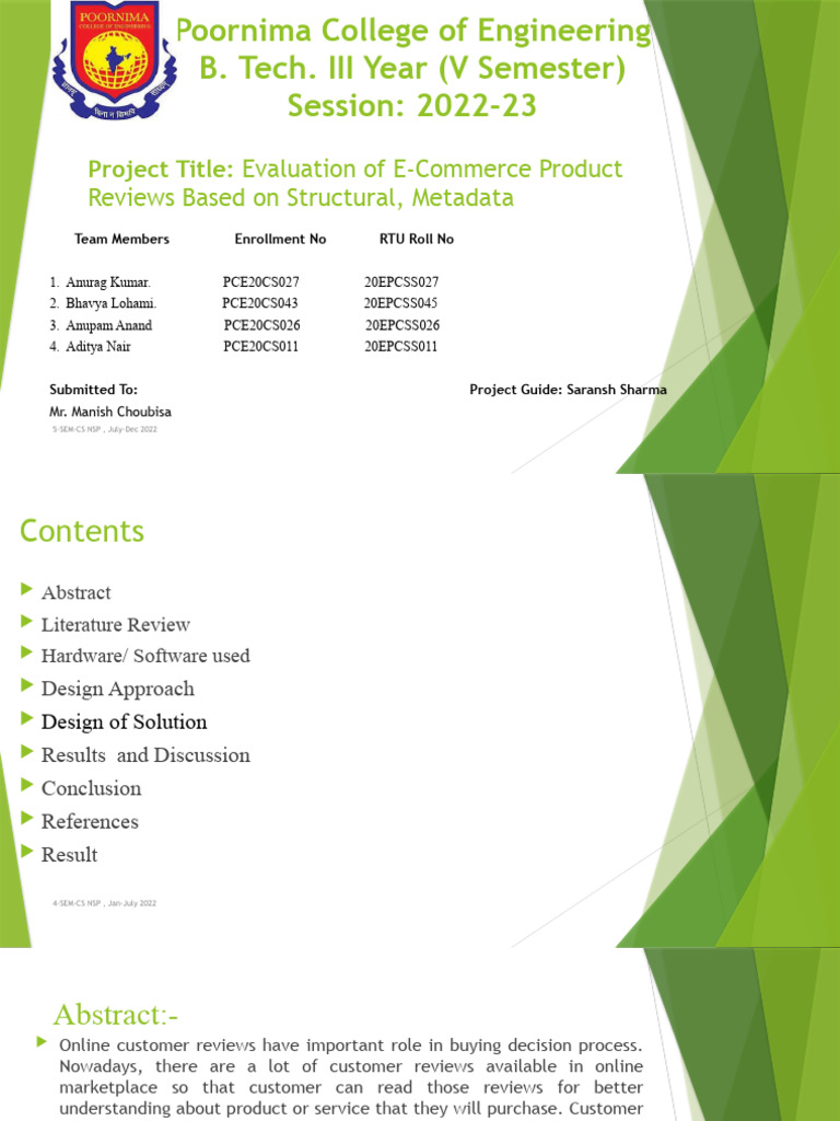 5CSA16 - Saransh Sharma | PDF | Computer Science | Computing