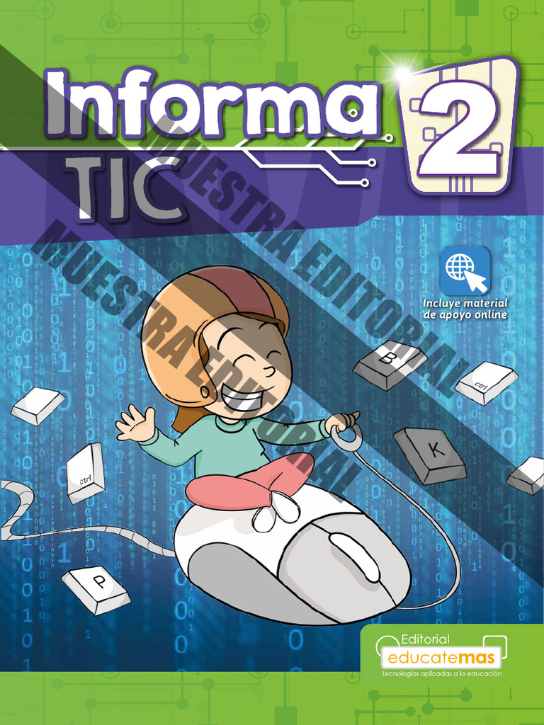 Inf 2 | PDF | Informática