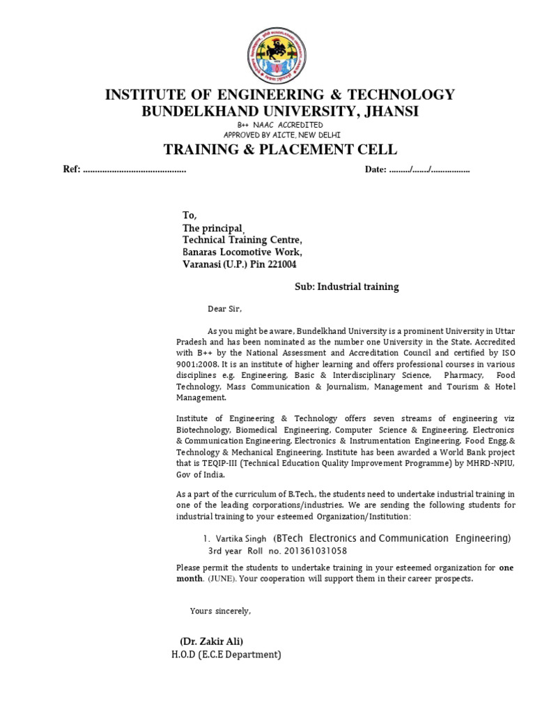 Wa0004. | PDF | Engineering | Science