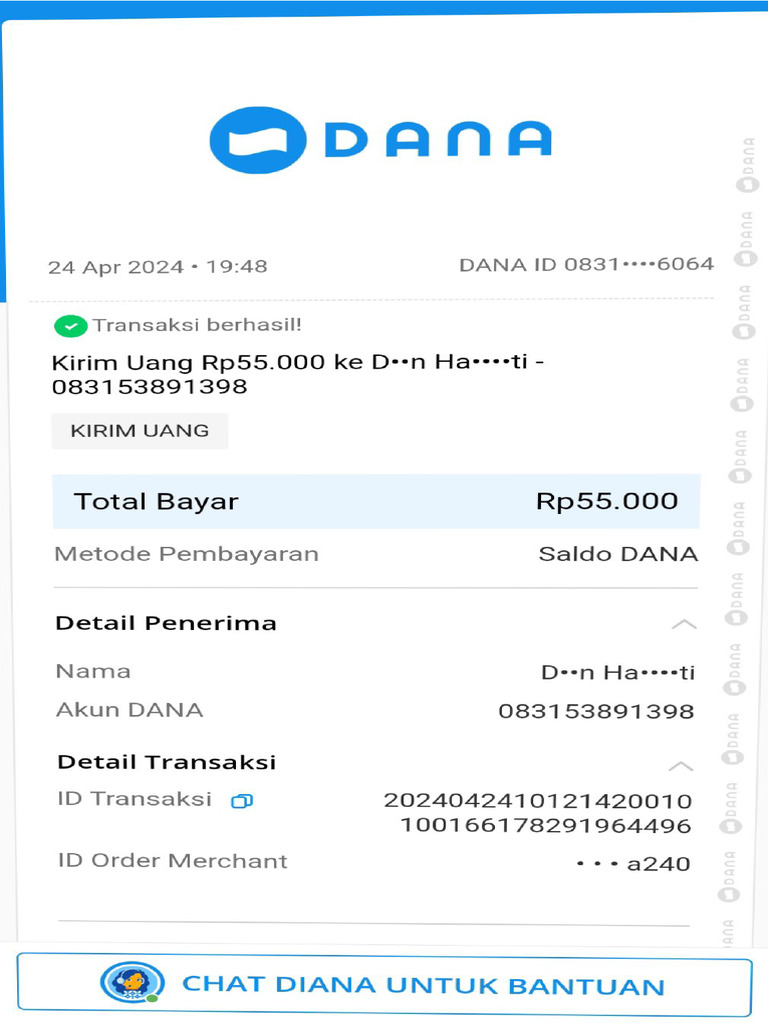 PDF Image2pdf 20240430214010 | PDF