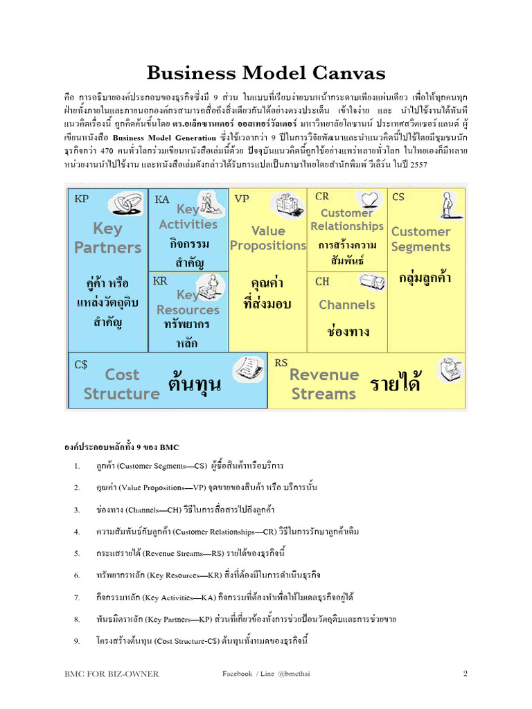 BMC Tool 2017 9 18 17 | PDF