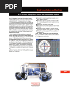 Varco Catalog | PDF | Oil Well | Offshore Drilling