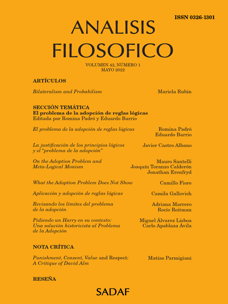 47 10 PB | PDF | Argumento