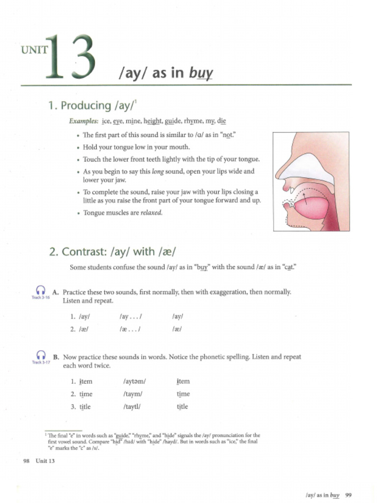 Week 07 Handout 12 | PDF