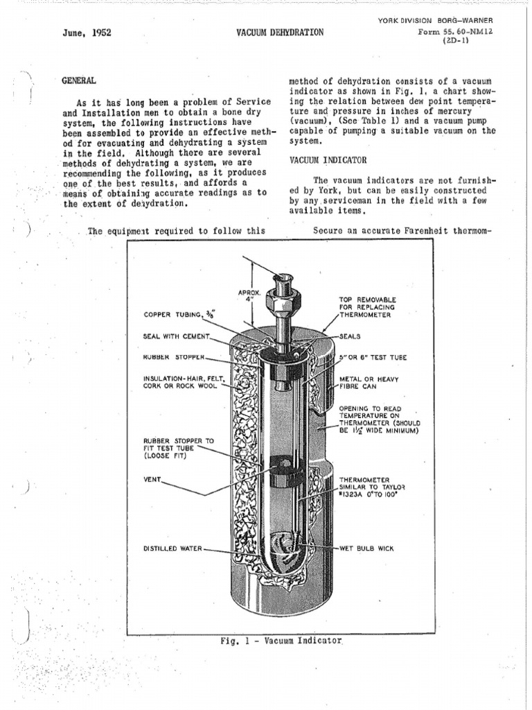 Form 55.60-NM12. | PDF