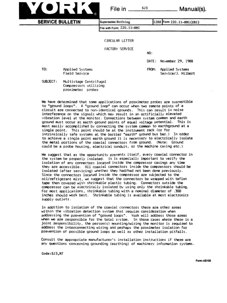 Form 220.11-NM1 (SB1) | PDF