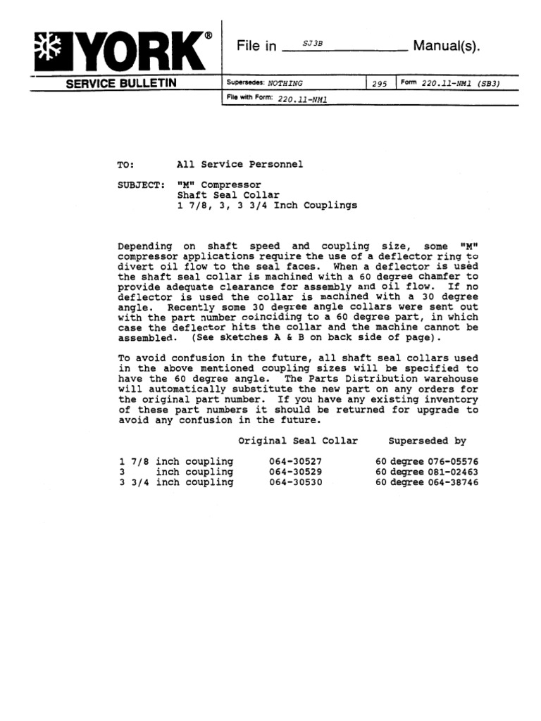 Form 220.11-NM1 (SB3) | PDF
