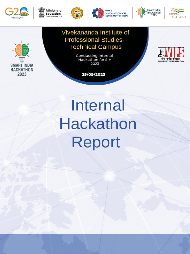 16 Sih 25 Sept 2023 | PDF | Artificial Intelligence | Intelligence (AI) & Semantics